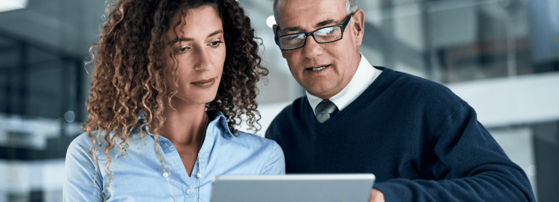 Offshore Banking - Financial Services Unit (FSU)